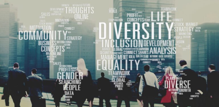 How to Play Wordle: Rules, Best Strategies & Pro Tips for 2026 - Hello ...